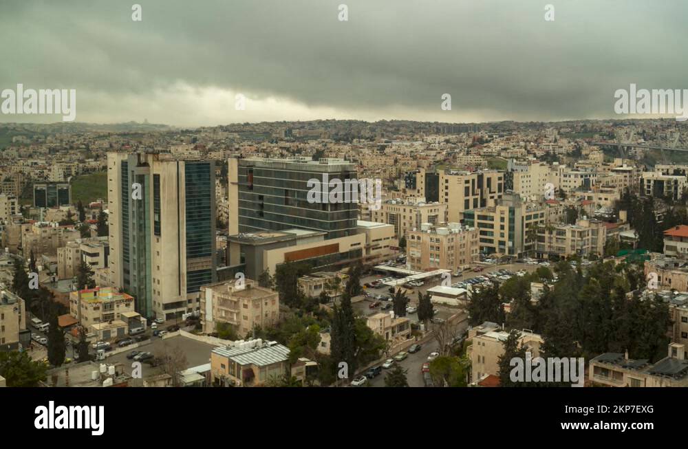 Amman jordan on Stock Videos & Footage - HD and 4K Video Clips - Alamy