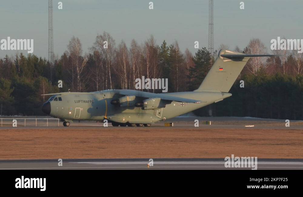 German propeller aircraft Stock Videos & Footage - HD and 4K Video ...