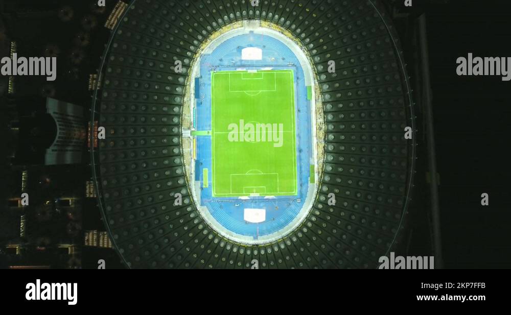 Olympic stadium kiev Stock Videos & Footage - HD and 4K Video Clips - Alamy