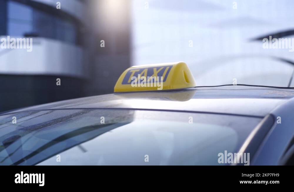 Blue checkers Stock Videos & Footage - HD and 4K Video Clips - Alamy