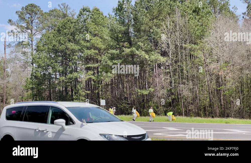 Prison inmate work Stock Videos & Footage - HD and 4K Video Clips - Alamy