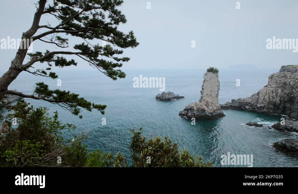 Cheju island Stock Videos & Footage - HD and 4K Video Clips - Alamy