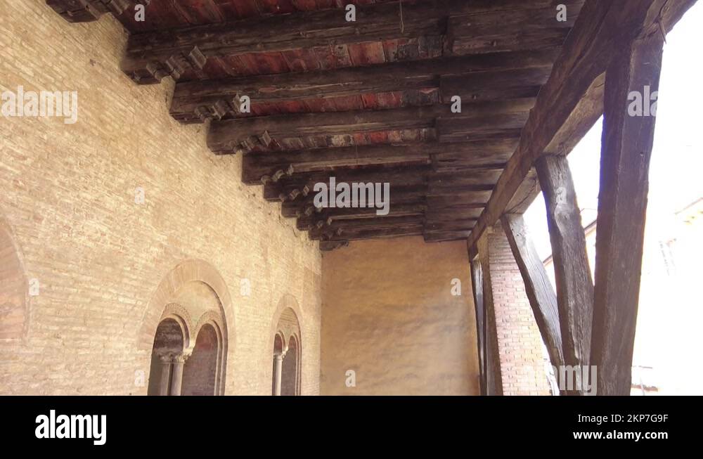 Three arrows Stock Videos & Footage - HD and 4K Video Clips - Alamy