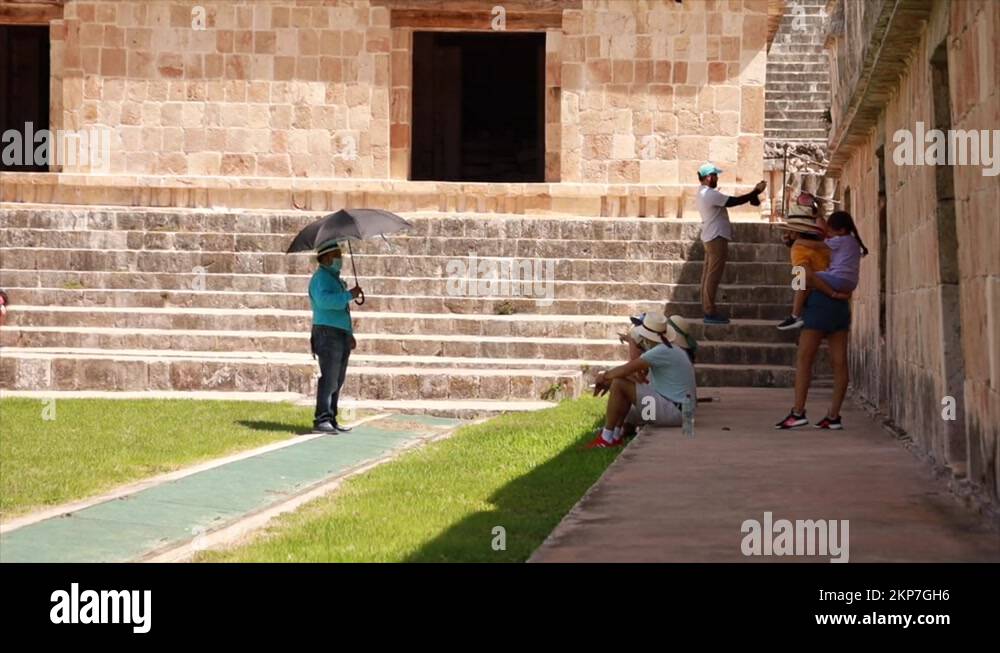 Give an explanation Stock Videos & Footage - HD and 4K Video Clips - Alamy