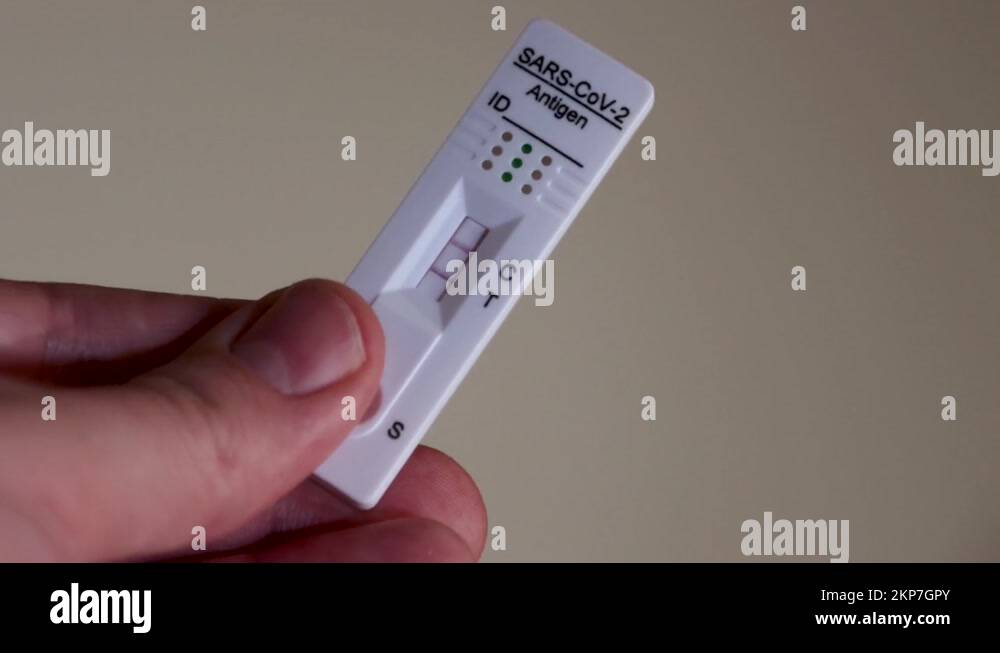 Hand rack Stock Videos & Footage - HD and 4K Video Clips - Alamy