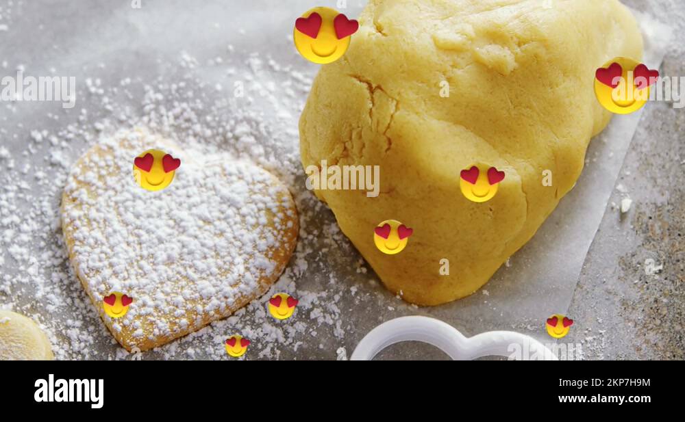 Floating bakery Stock Videos & Footage - HD and 4K Video Clips - Alamy