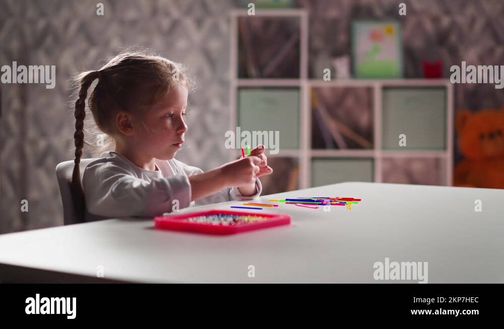 Think sticks Stock Videos & Footage - HD and 4K Video Clips - Alamy