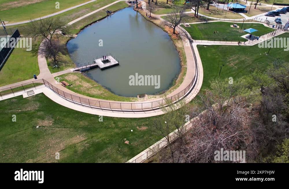 Unity park Stock Videos & Footage - HD and 4K Video Clips - Alamy