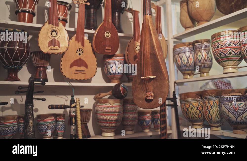 Antique instruments Stock Videos & Footage - HD and 4K Video Clips - Alamy