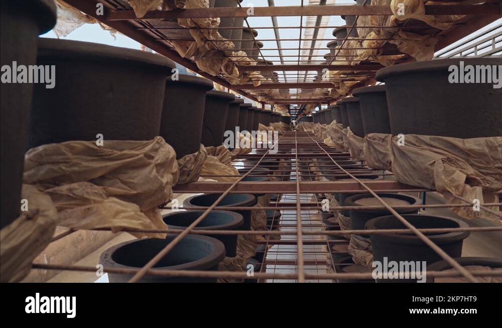 Filtering unit Stock Videos & Footage - HD and 4K Video Clips - Alamy