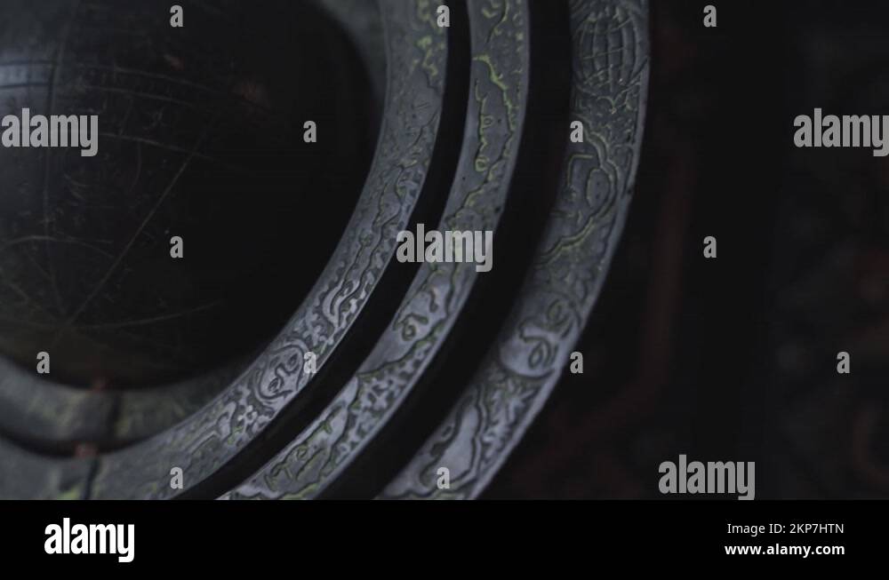 Artifact artifacts objects Stock Videos & Footage - HD and 4K Video ...