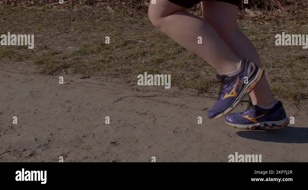 Loss of legs Stock Videos & Footage - HD and 4K Video Clips - Alamy