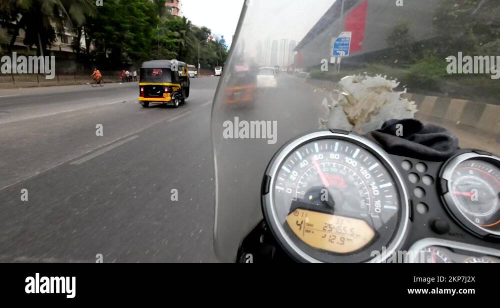 Speedo racing dashboard Stock Videos & Footage - HD and 4K Video Clips ...