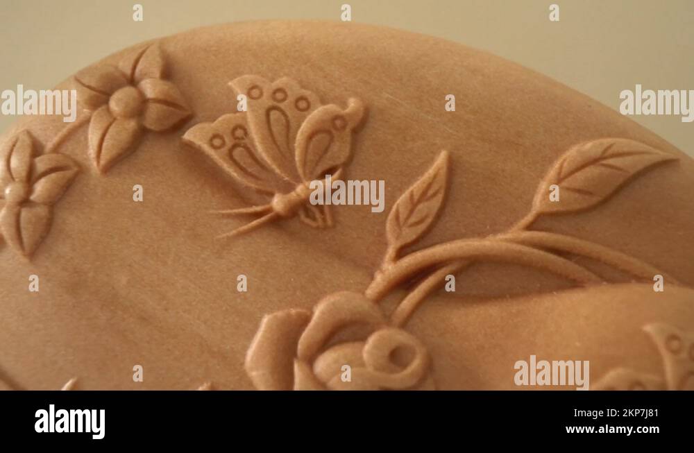 Body texture Stock Videos & Footage - HD and 4K Video Clips - Alamy