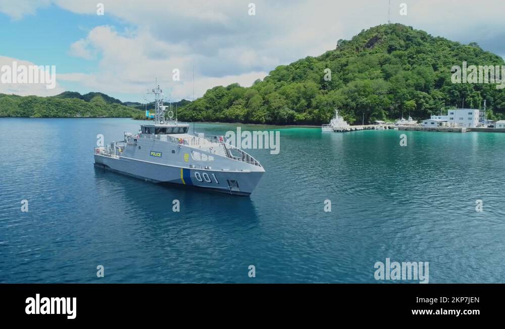 Coastguard anchor Stock Videos & Footage - HD and 4K Video Clips - Alamy