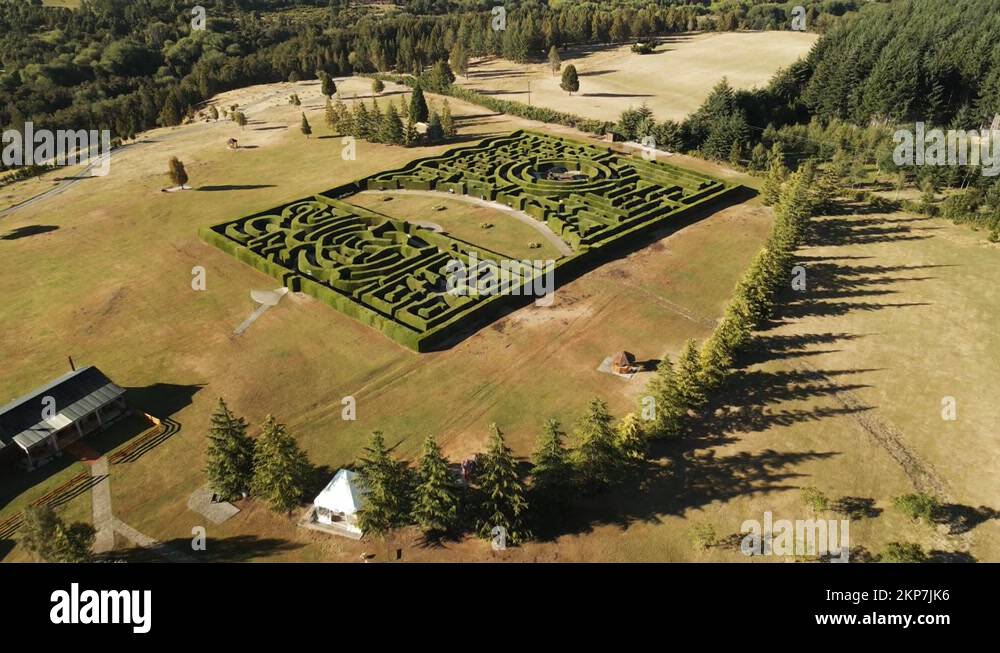 Minotaur maze Stock Videos & Footage - HD and 4K Video Clips - Alamy