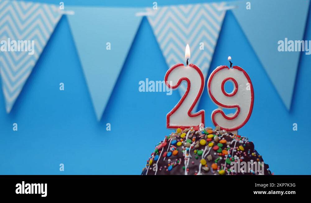 29 years Stock Videos & Footage - HD and 4K Video Clips - Alamy
