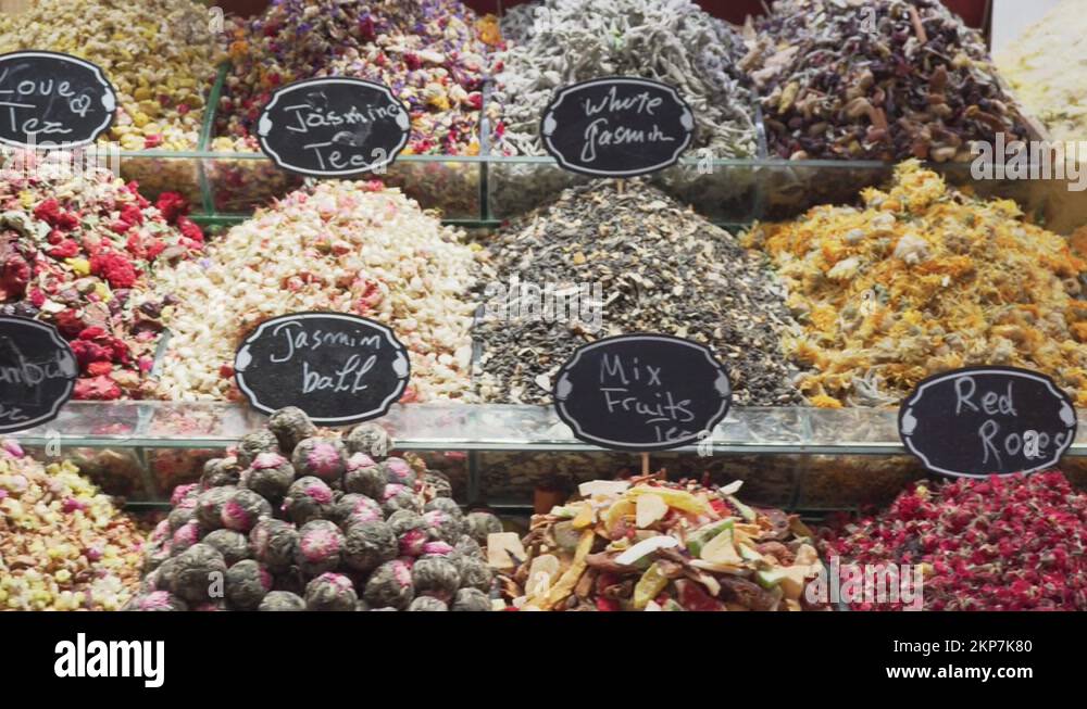 Flower mixtures Stock Videos & Footage - HD and 4K Video Clips - Alamy