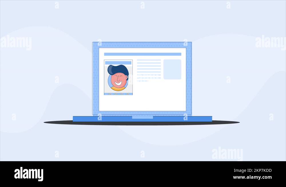 Crm management Stock Videos & Footage - HD and 4K Video Clips - Alamy