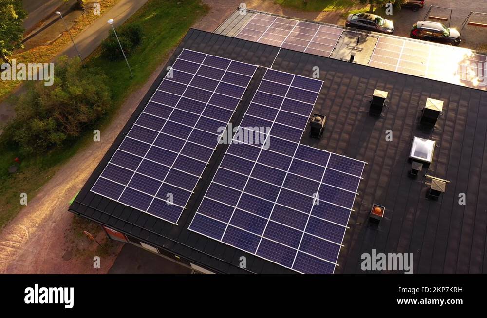 Fall of solar system Stock Videos & Footage - HD and 4K Video Clips - Alamy