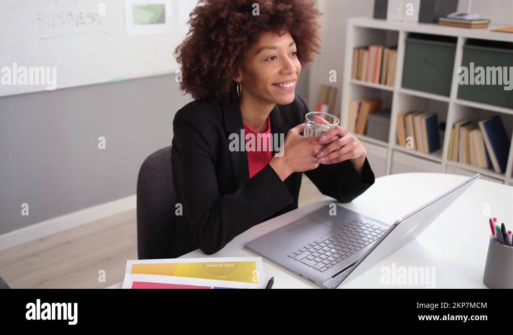 Sitting glass Stock Videos & Footage - HD and 4K Video Clips - Alamy