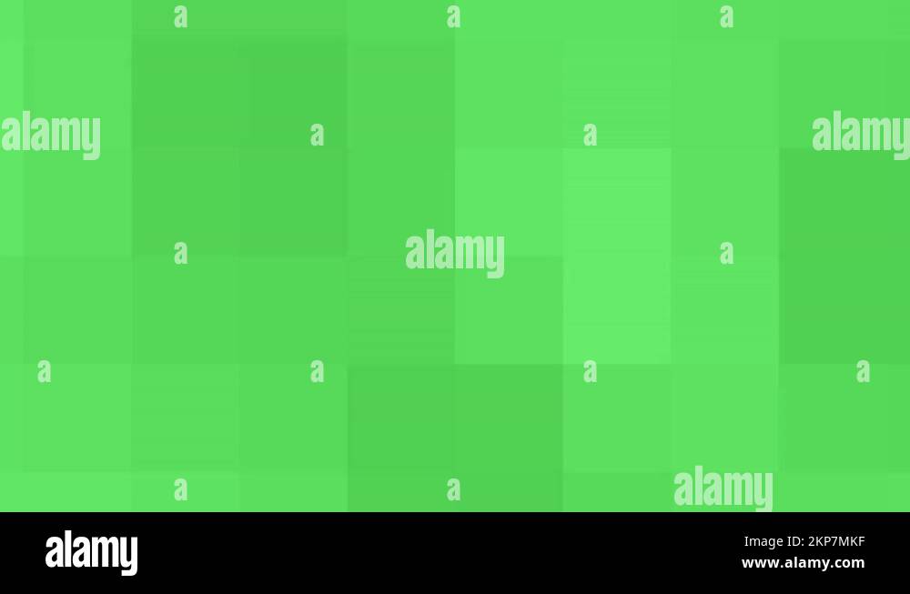 Minecraft wallpaper Stock Videos & Footage - HD and 4K Video Clips - Alamy