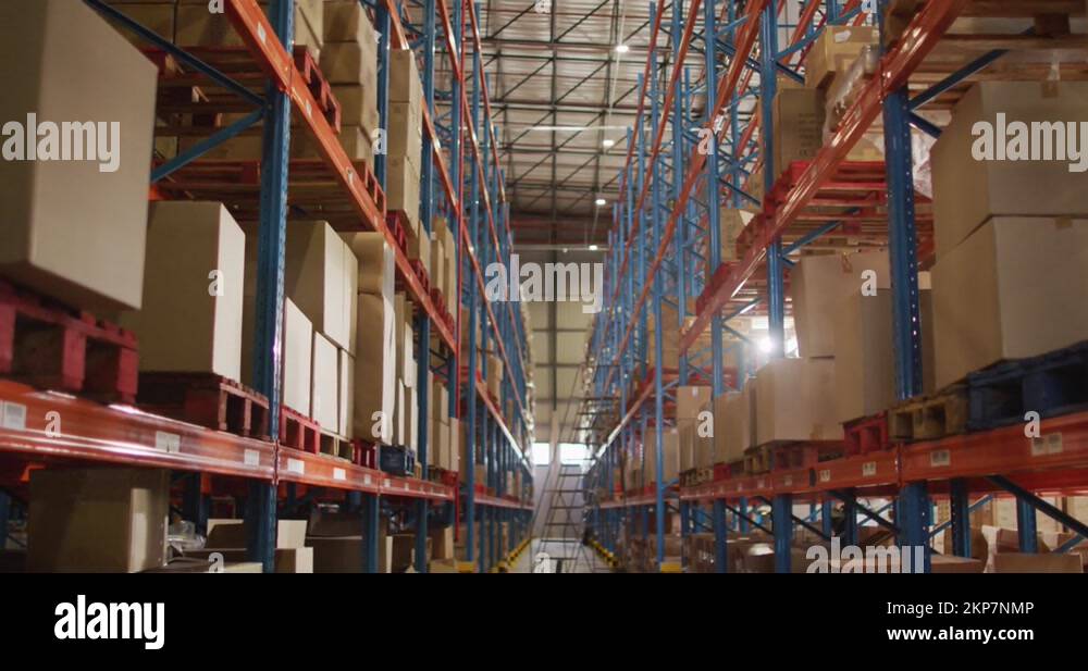 Empty ladder Stock Videos & Footage - HD and 4K Video Clips - Alamy