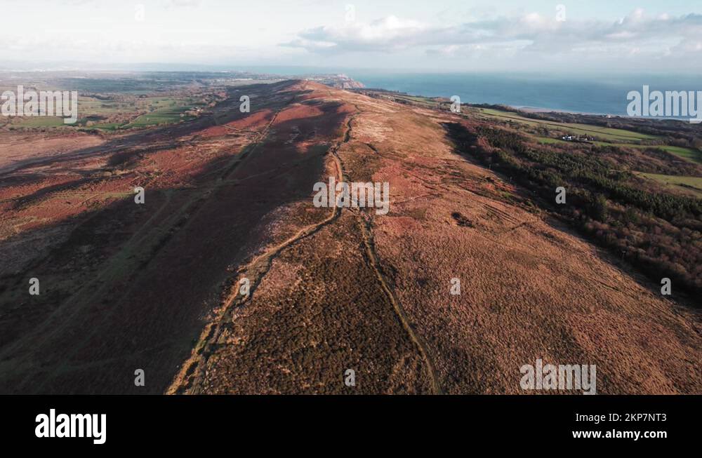 Golden rock and footpath Stock Videos & Footage - HD and 4K Video Clips ...