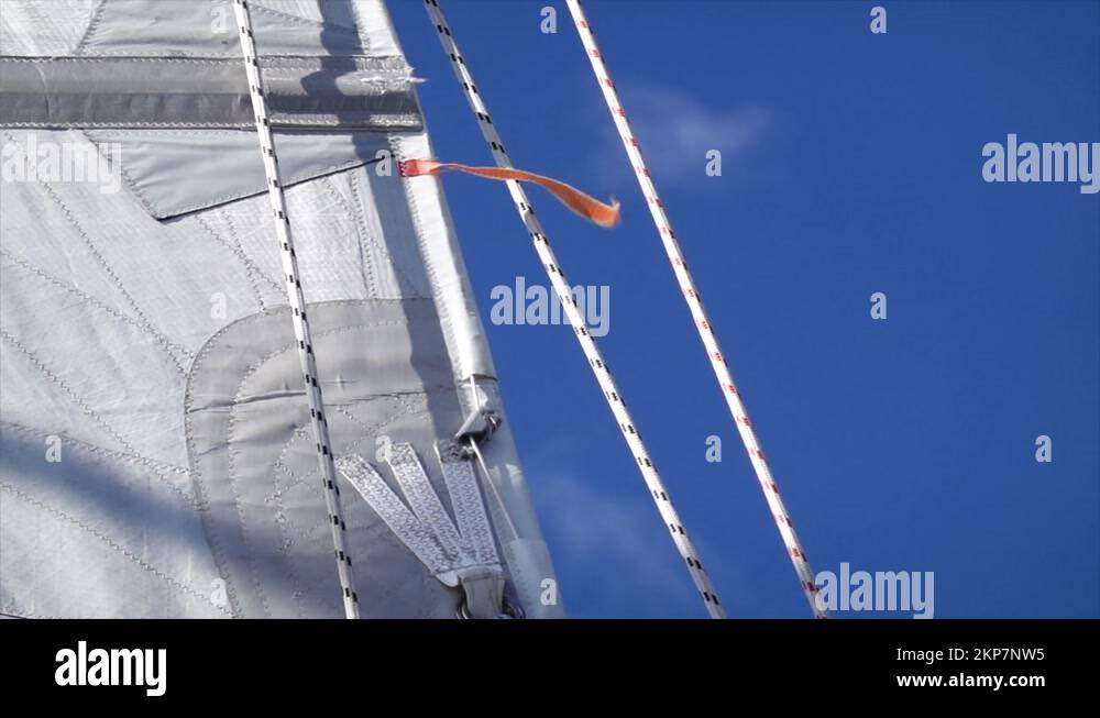 Topping lift Stock Videos & Footage - HD and 4K Video Clips - Alamy