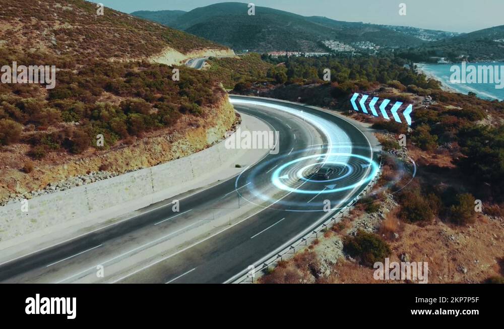 Automatic warning system Stock Videos & Footage - HD and 4K Video Clips ...