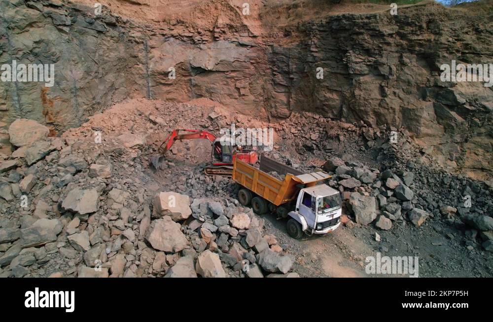 Grab stones Stock Videos & Footage - HD and 4K Video Clips - Alamy