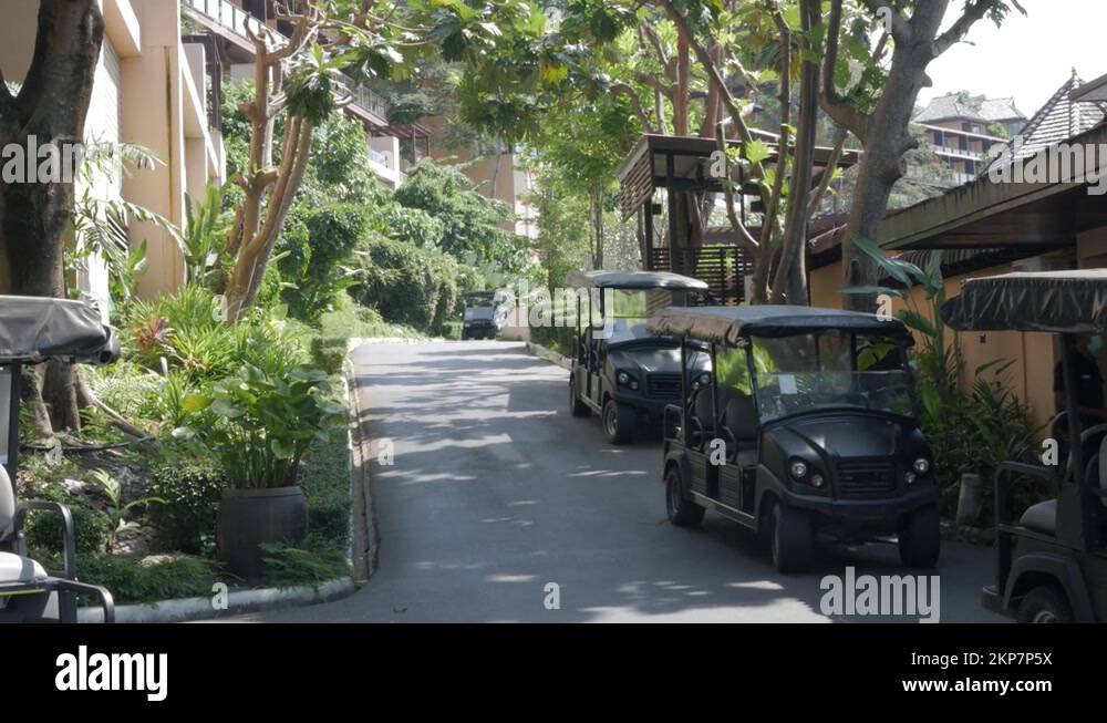 Siray Stock Videos & Footage - HD and 4K Video Clips - Alamy