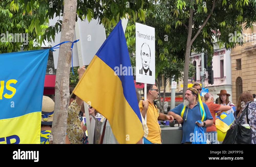 Ukrainian nationality Stock Videos & Footage - HD and 4K Video Clips ...