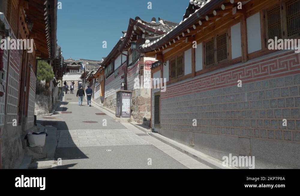 Traditional travellers Stock Videos & Footage - HD and 4K Video Clips ...