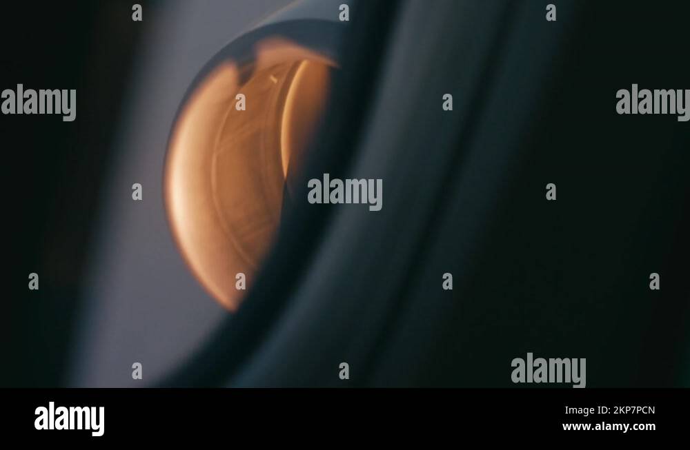 Motor banking Stock Videos & Footage - HD and 4K Video Clips - Alamy