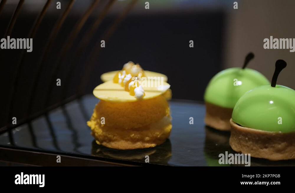 Grab a snack Stock Videos & Footage - HD and 4K Video Clips - Alamy
