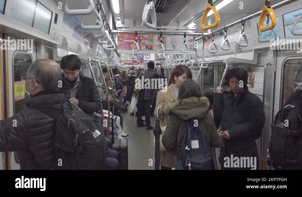 Side of passenger train Stock Videos & Footage - HD and 4K Video Clips ...