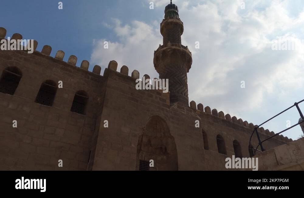 Egypt islamic Stock Videos & Footage - HD and 4K Video Clips - Alamy