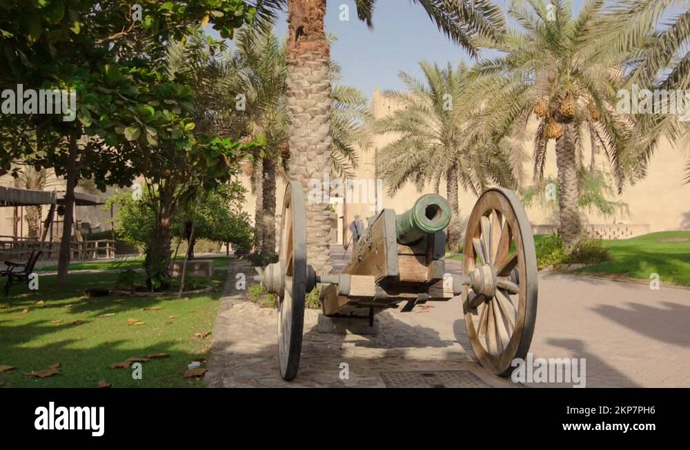 Arab ruler Stock Videos & Footage - HD and 4K Video Clips - Alamy