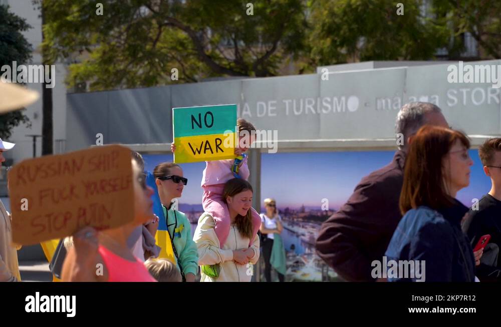 No children sign Stock Videos & Footage - HD and 4K Video Clips - Alamy