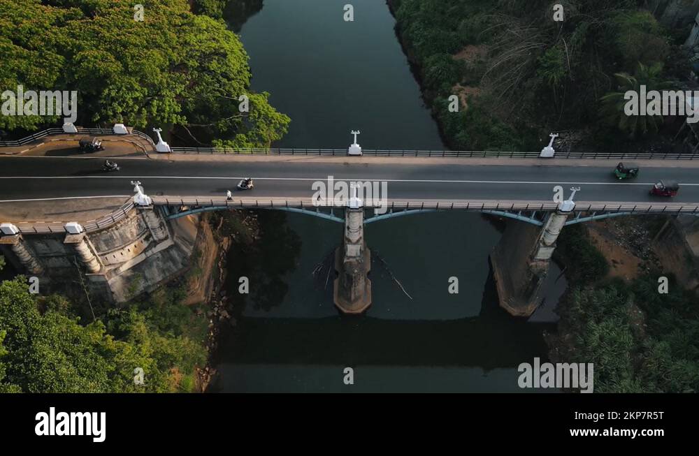 Peradeniya botanical garden park Stock Videos & Footage - HD and 4K ...