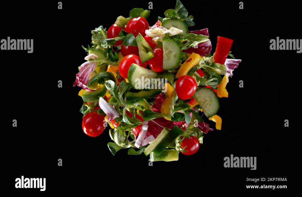 Exploded tomato Stock Videos & Footage - HD and 4K Video Clips - Alamy