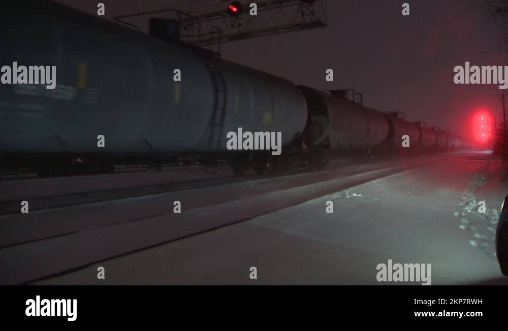 Oil trains Stock Videos & Footage - HD and 4K Video Clips - Alamy