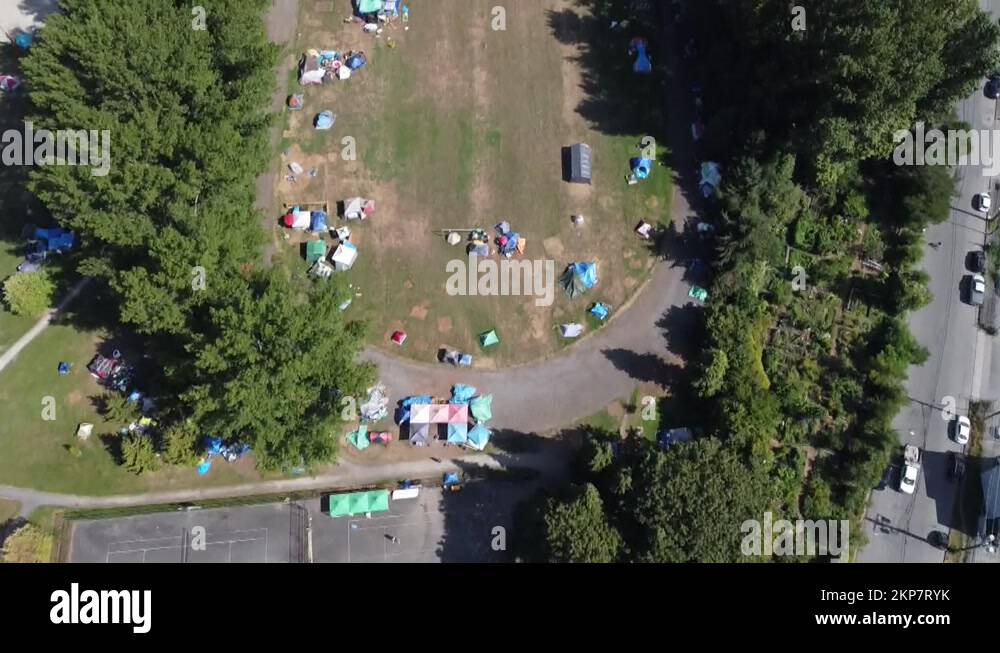 Vancouver homelessness Stock Videos & Footage - HD and 4K Video Clips ...