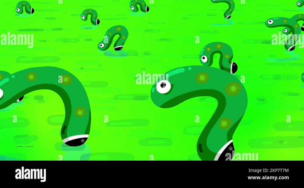 Fat green worm Stock Videos & Footage - HD and 4K Video Clips - Alamy