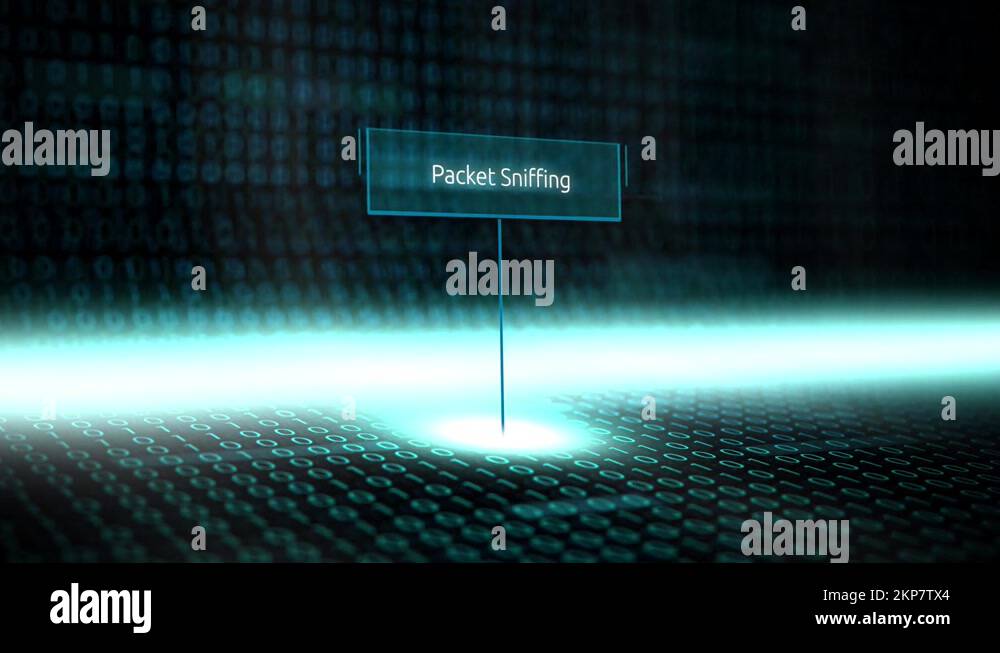 Packet digital Stock Videos & Footage - HD and 4K Video Clips - Alamy