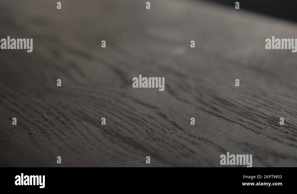 Black oak stain Stock Videos & Footage - HD and 4K Video Clips - Alamy