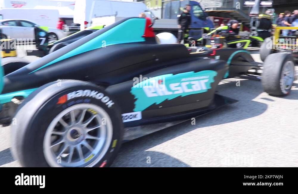 Entry circuit Stock Videos & Footage - HD and 4K Video Clips - Alamy