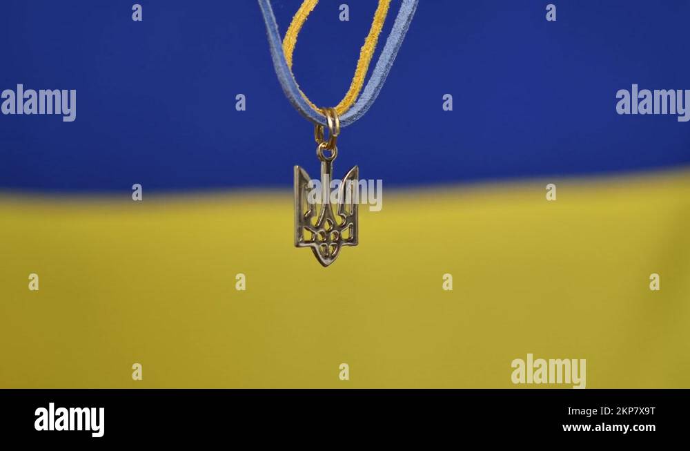 Trident emblem Stock Videos & Footage - HD and 4K Video Clips - Alamy