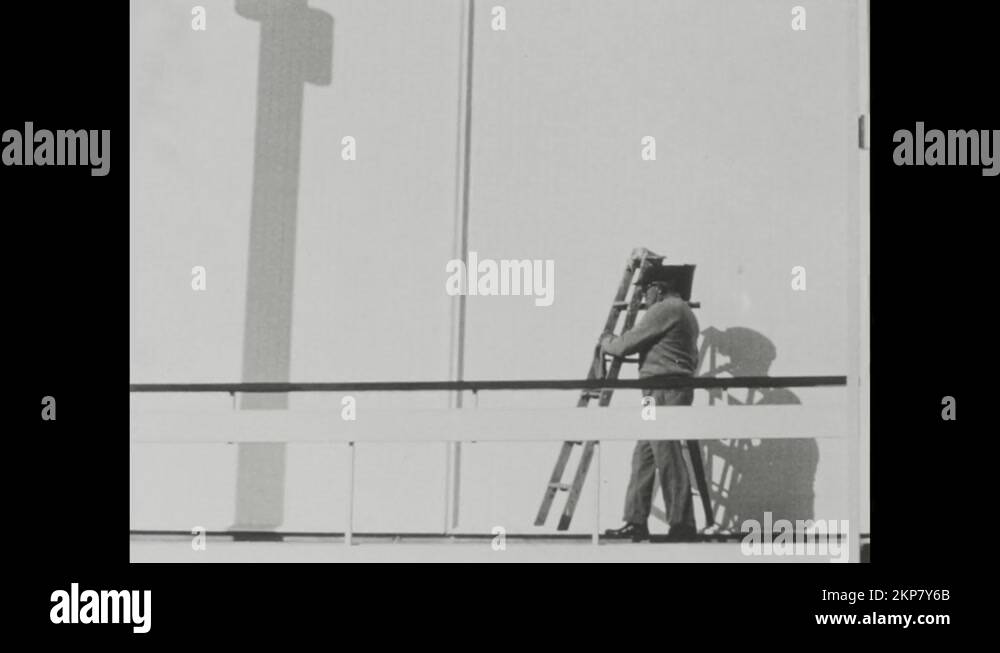 Ladder shadow Stock Videos & Footage - HD and 4K Video Clips - Alamy